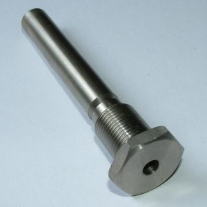 BORELINE Flexible Rising Main - Proquip Direct