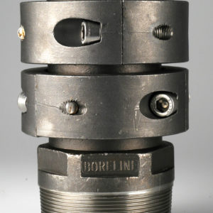 BORELINE Flexible Rising Main - Proquip Direct